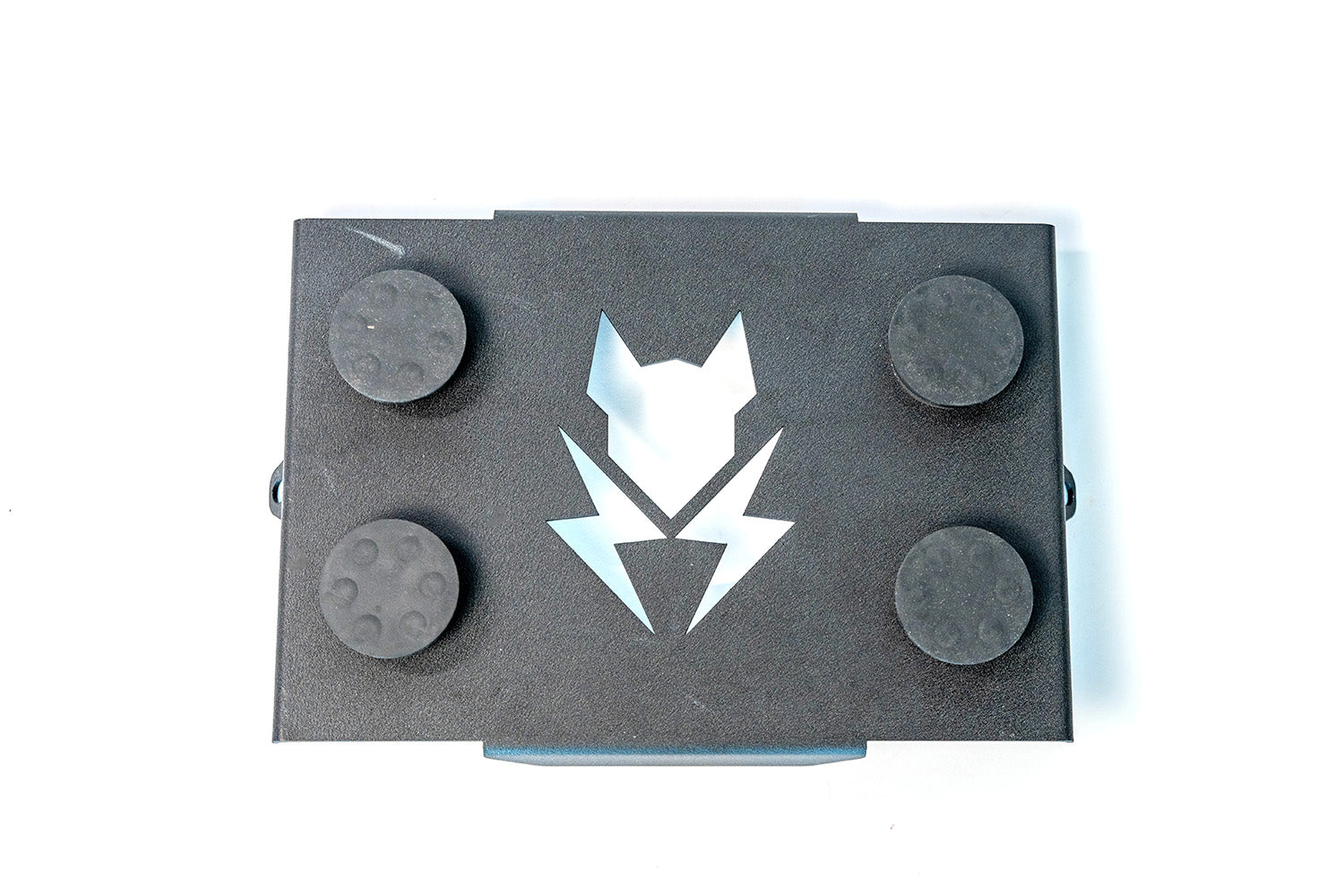 Star-Batt Cradle – SWRDZ