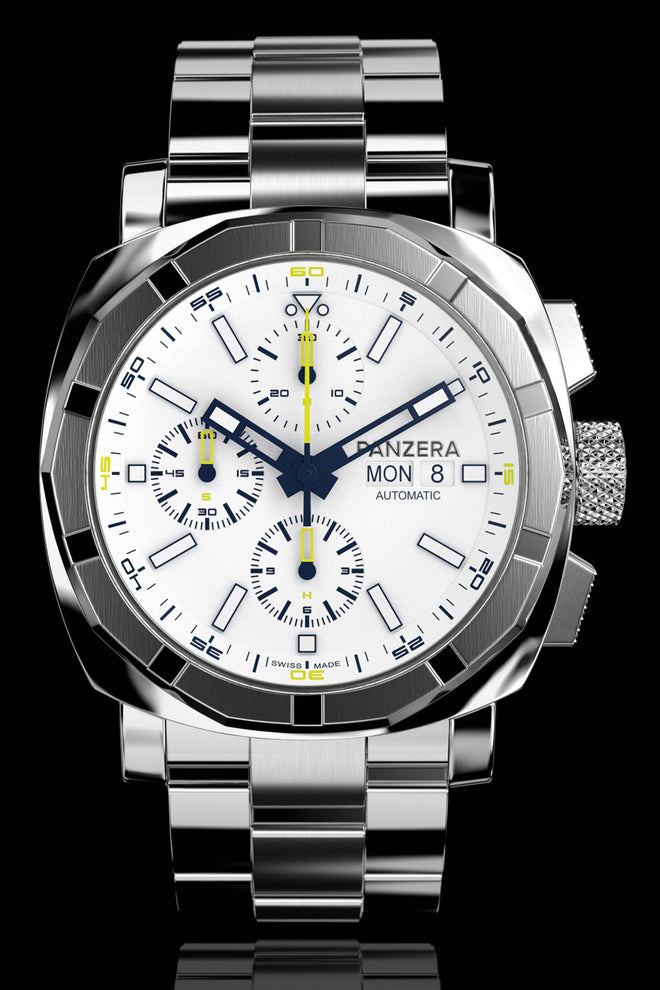 Panzera Watches – SWRDZ