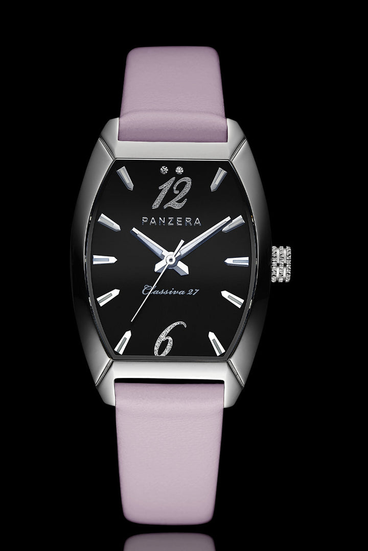 Panzera Watches – SWRDZ