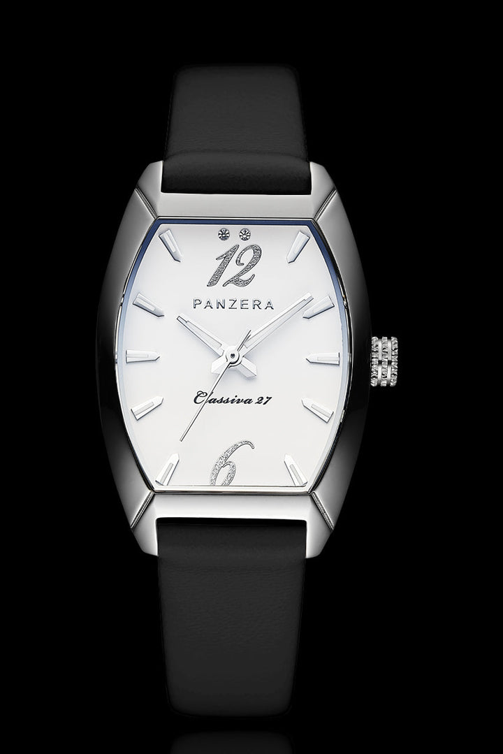 Panzera Watches – SWRDZ
