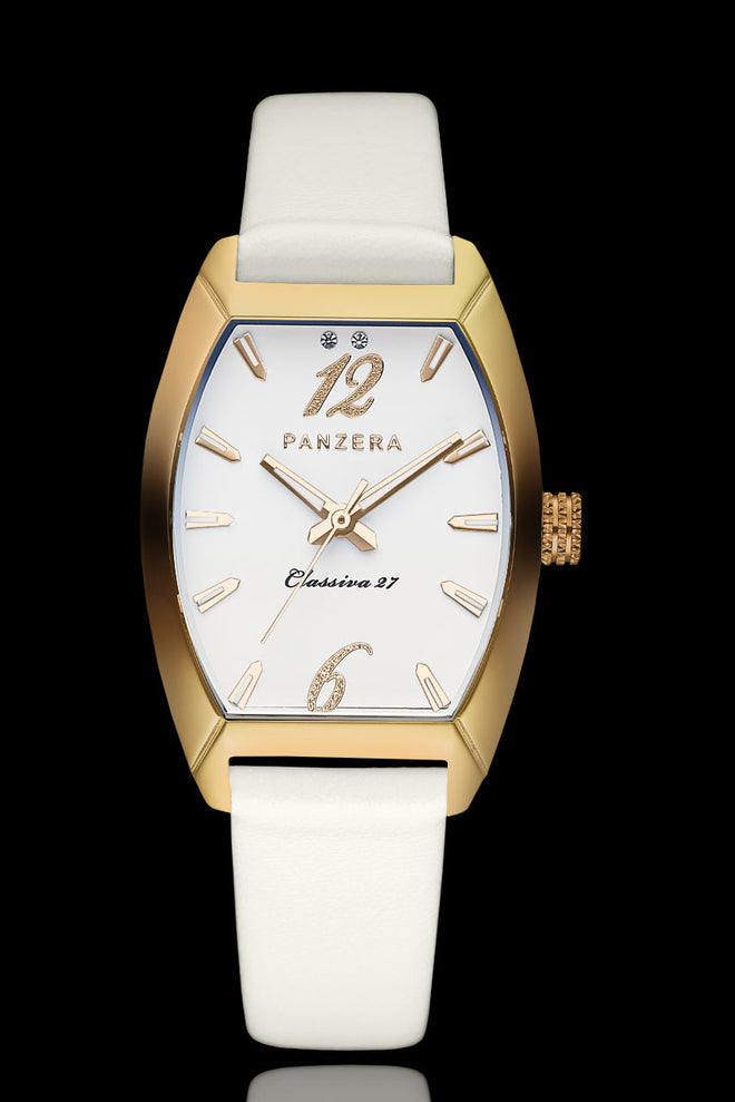 Panzera Watches – SWRDZ